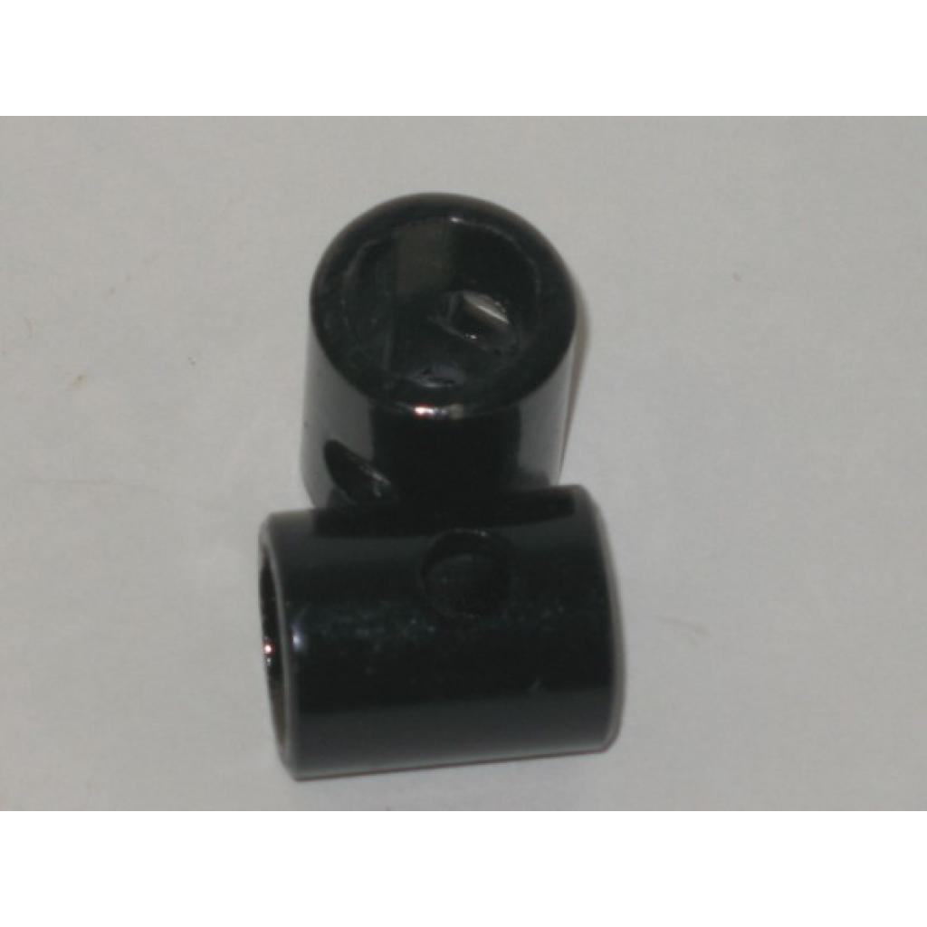 Outrigger Legs, Leg Beams and Accessories