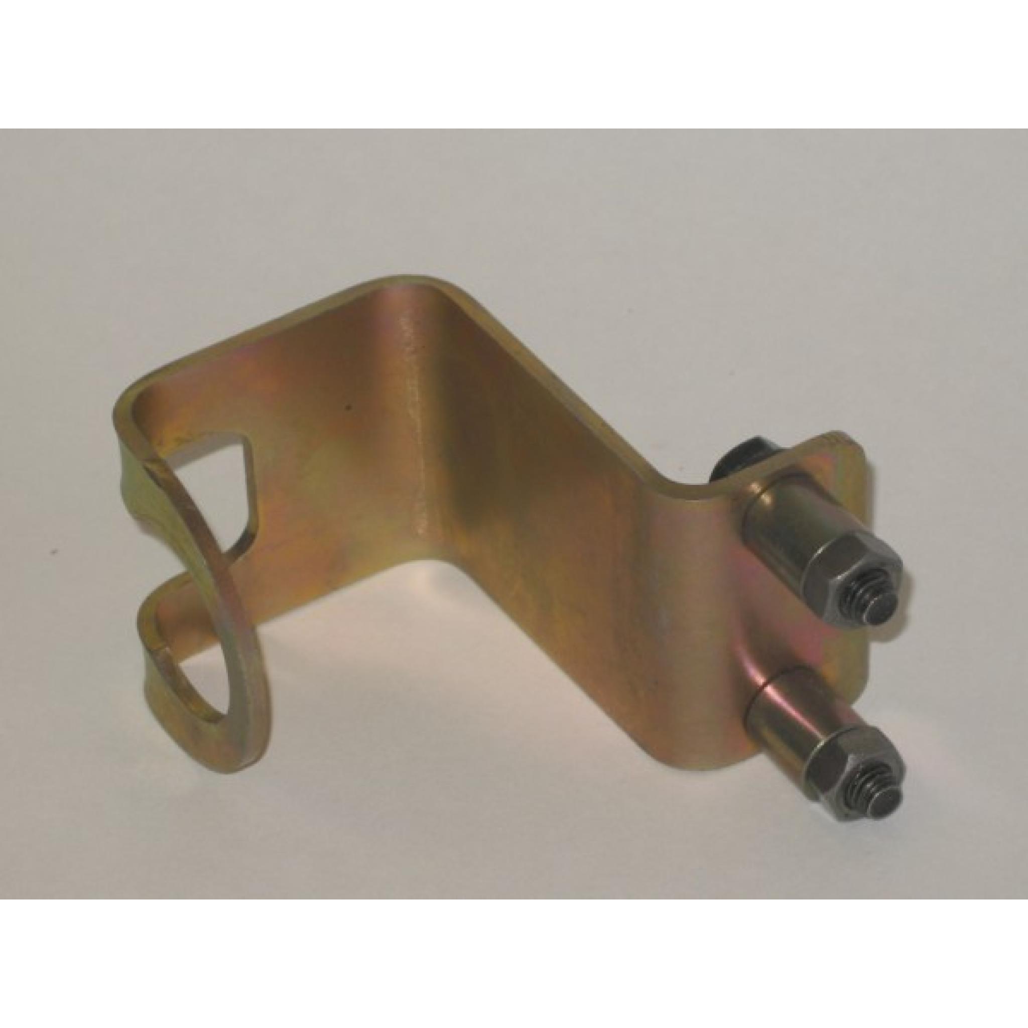 H371 9987 HIAB support Bracket Proximity Switch