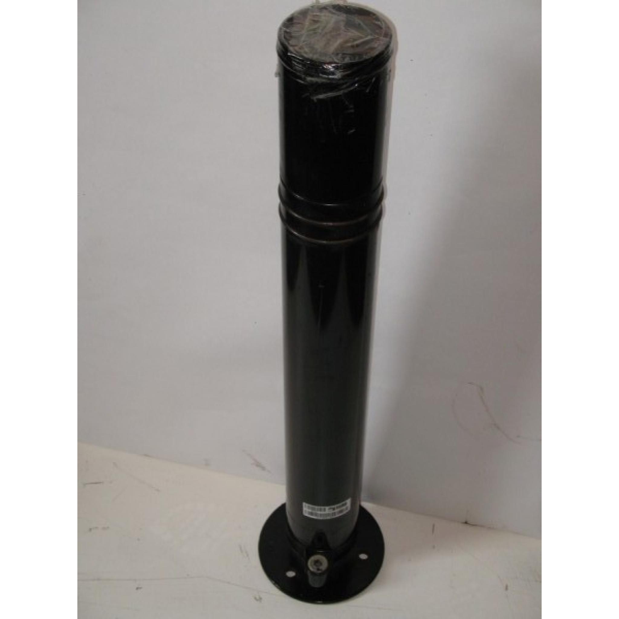 H353 1031 Hiab Outrigger Leg Ram Hiab 122XS, Hiab 144XS, Hiab 166XS